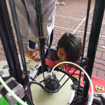 RVV Technologies – Training & Technical Solution