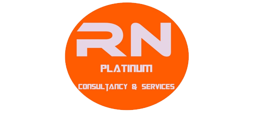 RVV Technologies – Training & Technical Solution